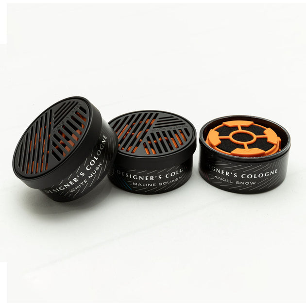 DC360 Cartridge – Auto Detailing Supplies