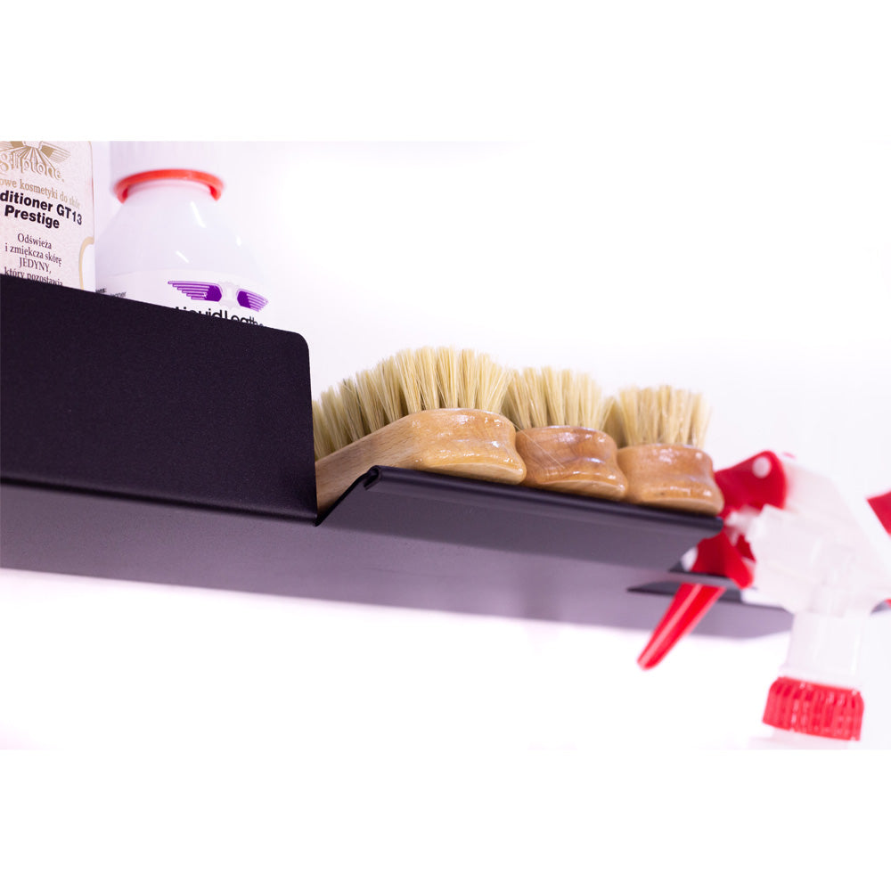 Blank Organiser Trough - 50cm – Auto Detailing Supplies
