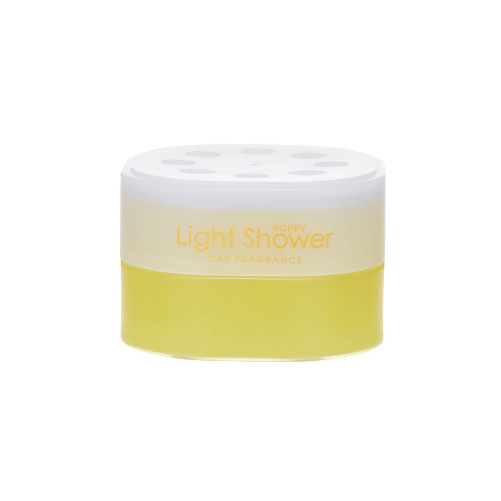 Light Shower - Lemon Squash – Auto Detailing Supplies