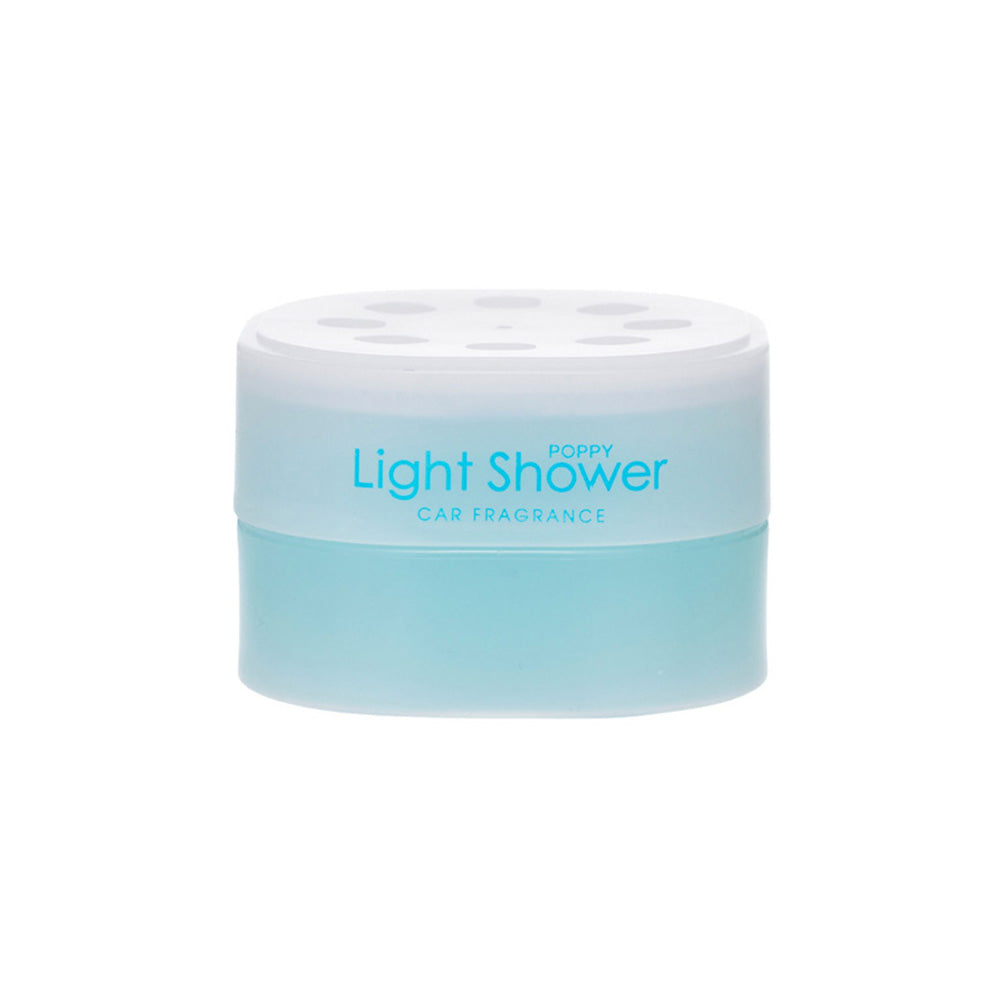 Light Shower - Light Squash – Auto Detailing Supplies