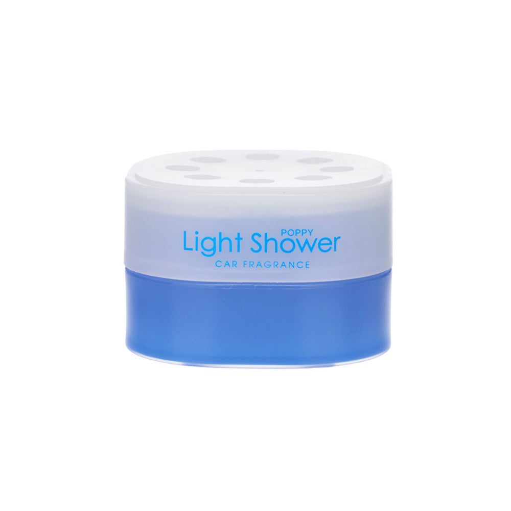 Light Shower - Marine Squash – Auto Detailing Supplies
