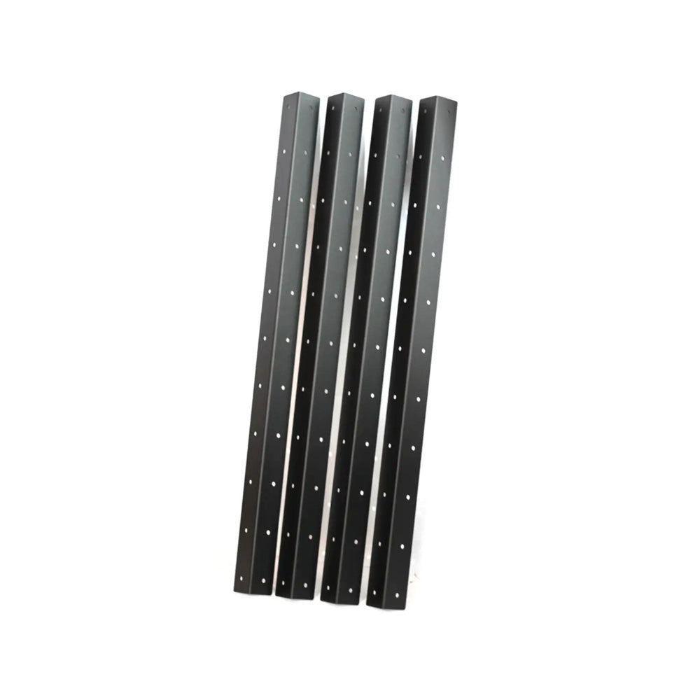Modular Legs For Detailing Trolley – Auto Detailing Supplies